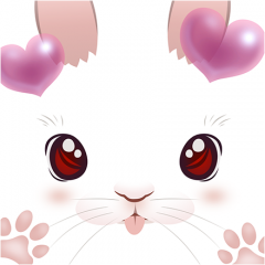 CandiBunni's PSN Profile • PSNProfiles.com