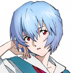 okase's PSN Profile • PSNProfiles.com