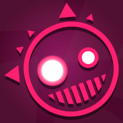 PGPN's PSN Profile • PSNProfiles.com