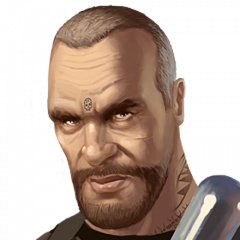 gieras' PSN Profile • PSNProfiles.com