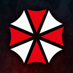 Full_Analysis' PSN Profile • PSNProfiles.com