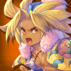 skin-ed's PSN Profile • PSNProfiles.com