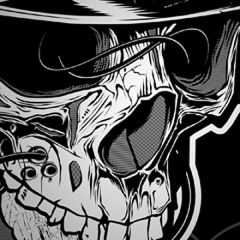 Shoutin-At-Trees' PSN Profile • PSNProfiles.com