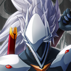 ALPHA-GODZILLA-0's PSN Profile • PSNProfiles.com