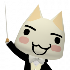 GOO_GOO_CAT's PSN Profile • PSNProfiles.com