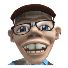 Spud-Kit's PSN Profile • PSNProfiles.com