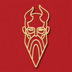 Nik_Icon's PSN Profile • PSNProfiles.com