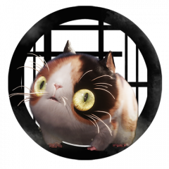 ysobad's PSN Profile • PSNProfiles.com