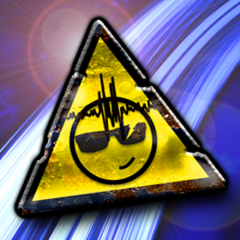 General_Krieg's PSN Profile • PSNProfiles.com