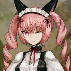 John_R_Blade's PSN Profile • PSNProfiles.com