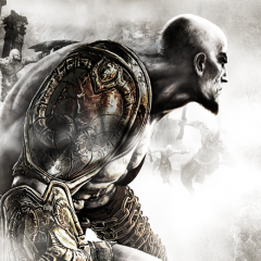 Buldek's PSN Profile • PSNProfiles.com