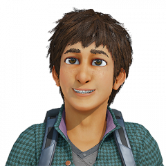 thedious' PSN Profile • PSNProfiles.com