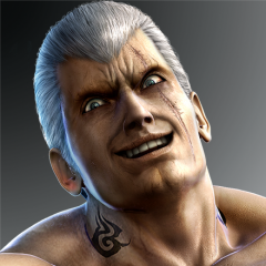 forest_exe's PSN Profile • PSNProfiles.com