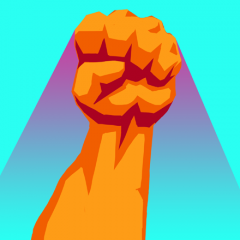 Buff_Cupcake's PSN Profile • PSNProfiles.com