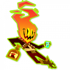 The-Explodey's PSN Profile • PSNProfiles.com