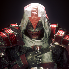 crazytomix's PSN Profile • PSNProfiles.com