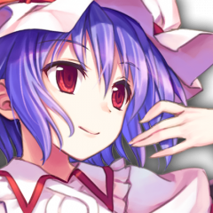 universesword's PSN Profile • PSNProfiles.com