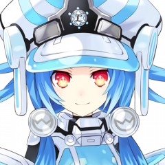 anzu-007's PSN Profile • PSNProfiles.com