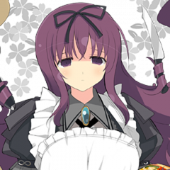 sure_la_card's PSN Profile • PSNProfiles.com