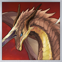 Wolf-Marks' PSN Profile • PSNProfiles.com