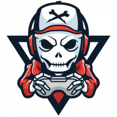 Enzonen94's PSN Profile • PSNProfiles.com