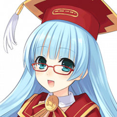 MeXiCaN_Ripper's PSN Profile • PSNProfiles.com