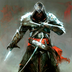 Height-Of-Shape's PSN Profile • PSNProfiles.com