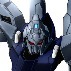 els-qant's PSN Profile • PSNProfiles.com