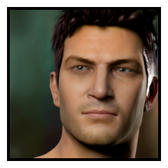 Six_fun's PSN Profile • PSNProfiles.com