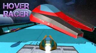 Hover Racer Trophies • PSNProfiles.com
