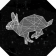White Rabbit Object Trophy • Watch Dogs • PSNProfiles.com