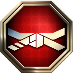 UFC 109: Relentless Trophy • EA Sports UFC 3 • PSNProfiles.com