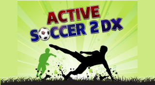 Active Soccer 2 DX Trophies • PSNProfiles.com