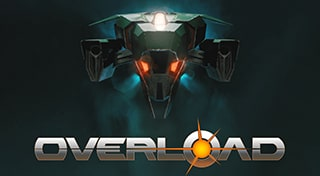 Overload Trophies • PSNProfiles.com