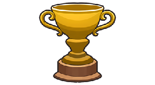 Red Square Escape Trophies • PSNProfiles.com