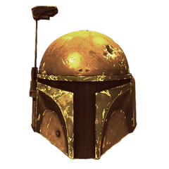 And The Quarterback Is Toast Trophy • Star Wars: The Force Unleashed ...