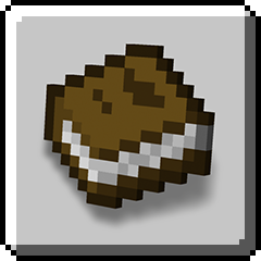 Taking Inventory Trophy • Minecraft • PSNProfiles.com