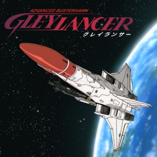 Gleylancer Trophies • PSNProfiles.com