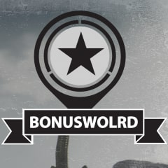 Go the extra mile Trophy • Descenders • PSNProfiles.com