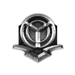 Iconoclast - Destroy all symbols Trophy • Killzone 2 • PSNProfiles.com