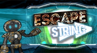Escape String Trophies • PSNProfiles.com