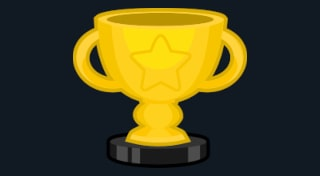 Total Arcade Racing Trophies • PSNProfiles.com