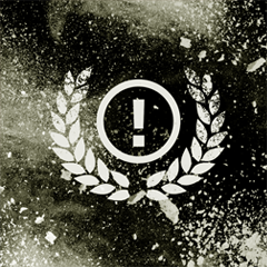 Master Builder Trophy • Far Cry 4 • PSNProfiles.com