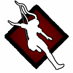 Super Slide Trophy • The Pathless • PSNProfiles.com