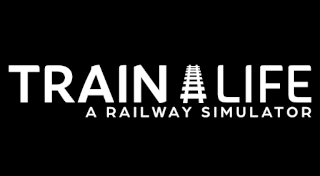 Train Life: A Railway Simulator Trophies • PSNProfiles.com