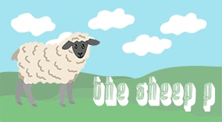 The Sheep P Trophies • PSNProfiles.com