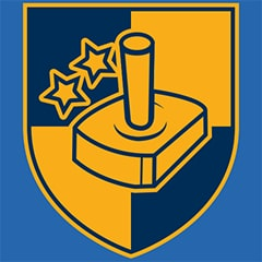Dual Nebula Trophy • Bully • PSNProfiles.com