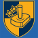 Dual Nebula Trophy • Bully • PSNProfiles.com