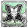 Certificate of Completion (Hanzo) Trophy • Senran Kagura Shinovi Versus ...