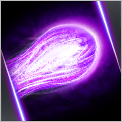 Feel the Burn! Trophy • Injustice: Gods Among Us Ultimate Edition ...